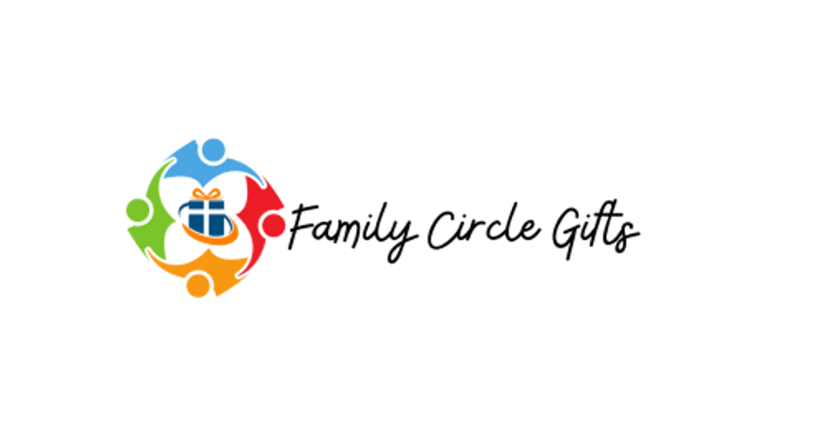Family Circle Gifts
